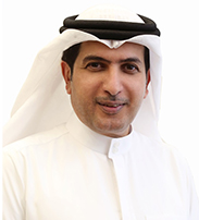 Spokespersons | Media Center | Ministry of Human Resources ...