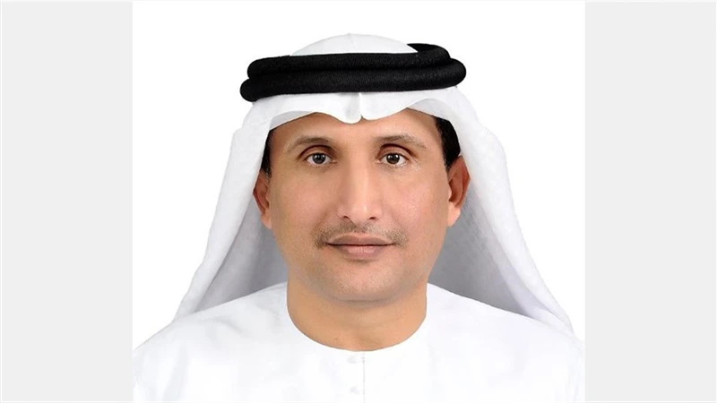 UAE to implement midday work break from 15 June to 15 September...