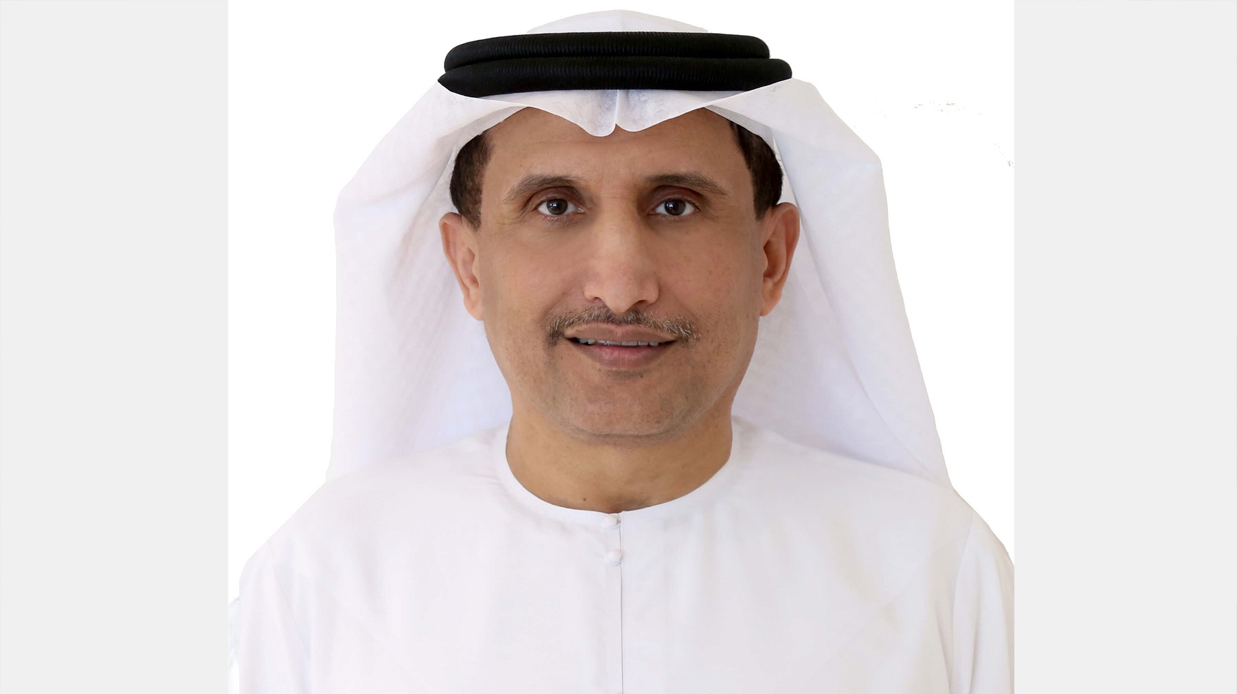 Ministry of Human Resources and Emiratisation: Midday Break...