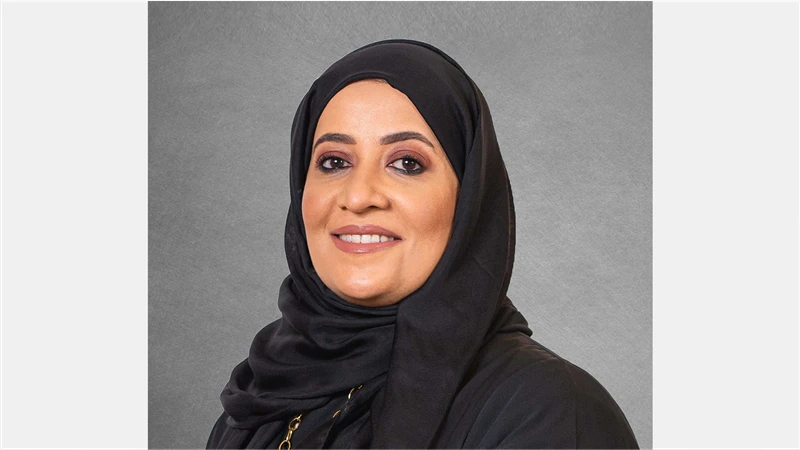 37 private companies sign Studying Citizen Employment contract...